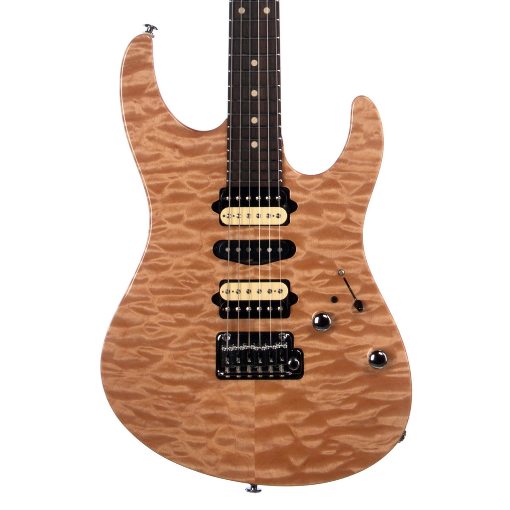 Suhr Custom Modern Limited | Make'n Music