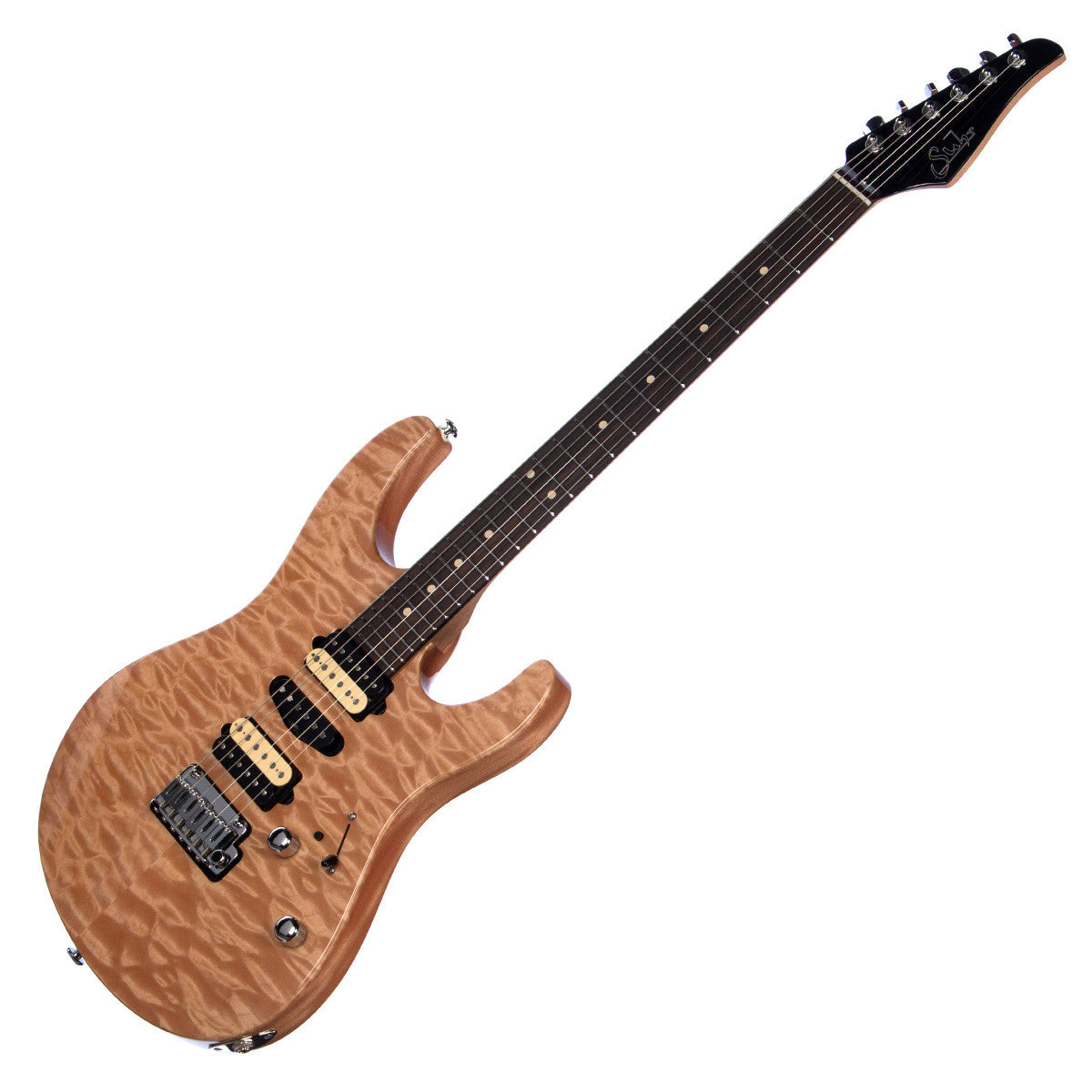 Suhr Custom Modern Limited | Make'n Music