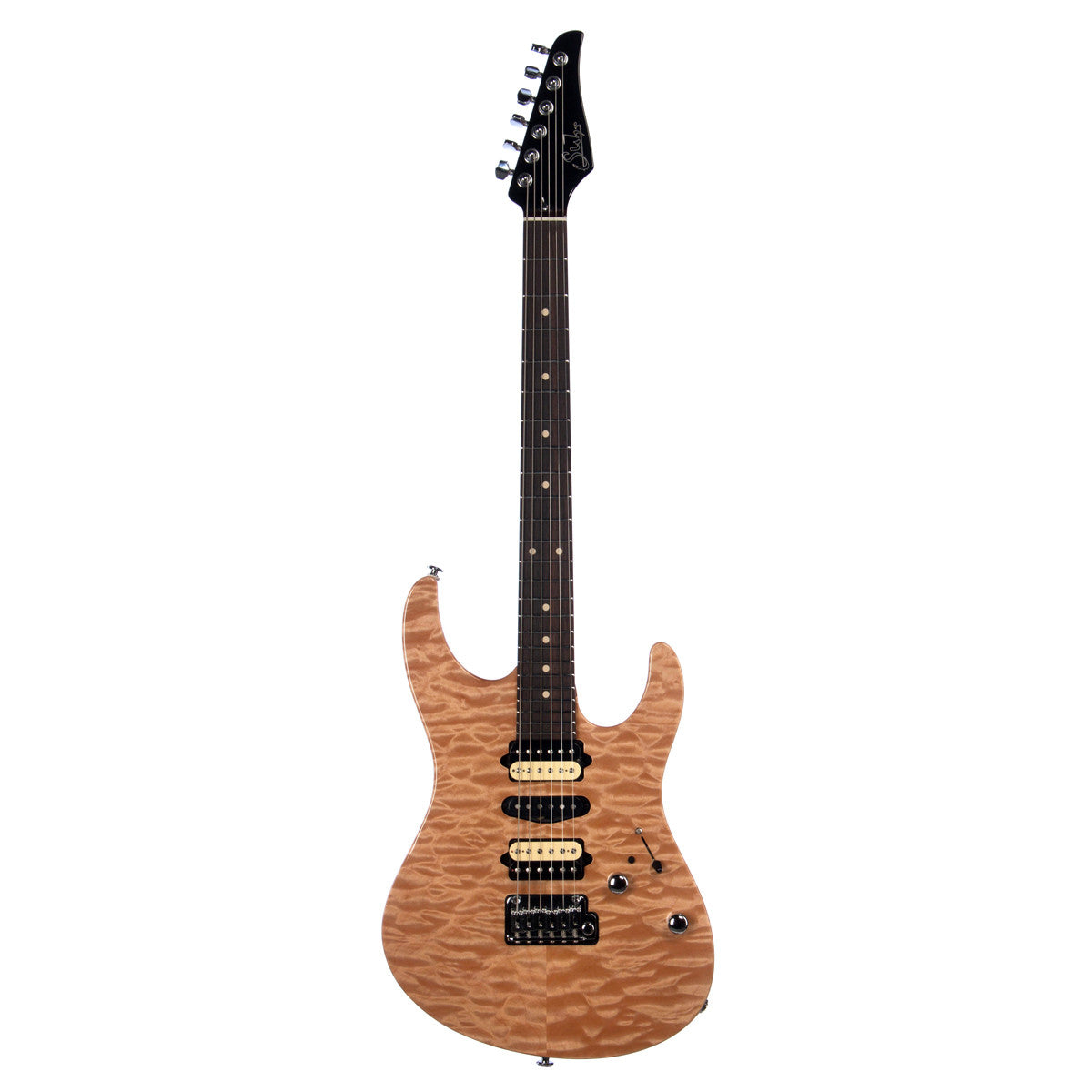 Suhr Custom Modern Limited | Make'n Music