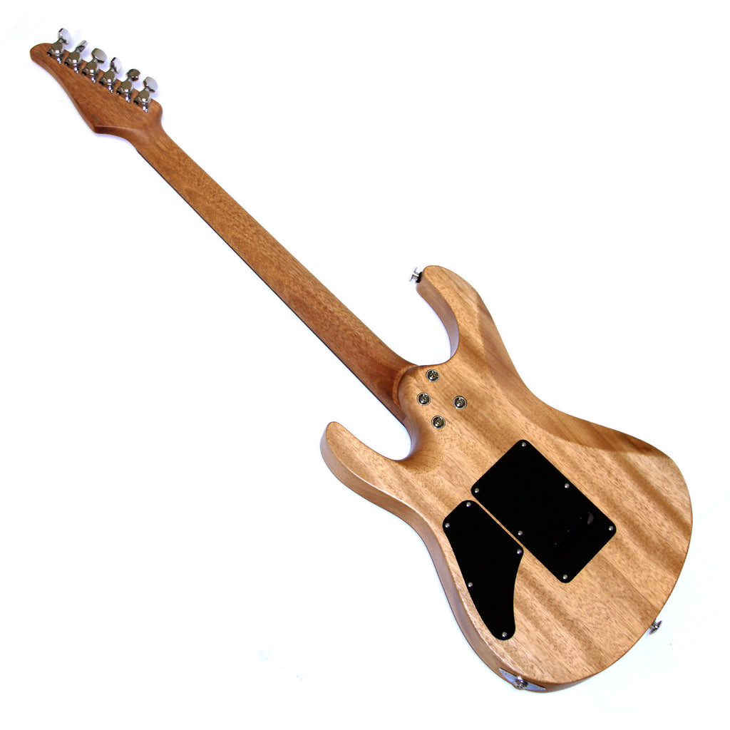 Suhr Modern Satin H/H Gotoh 510 | Make'n Music