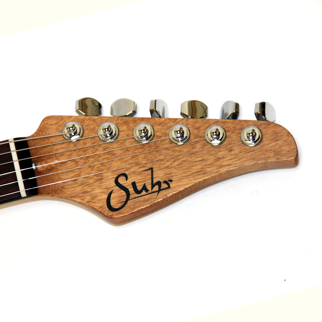 Suhr Modern Satin H/H Gotoh 510 | Make'n Music