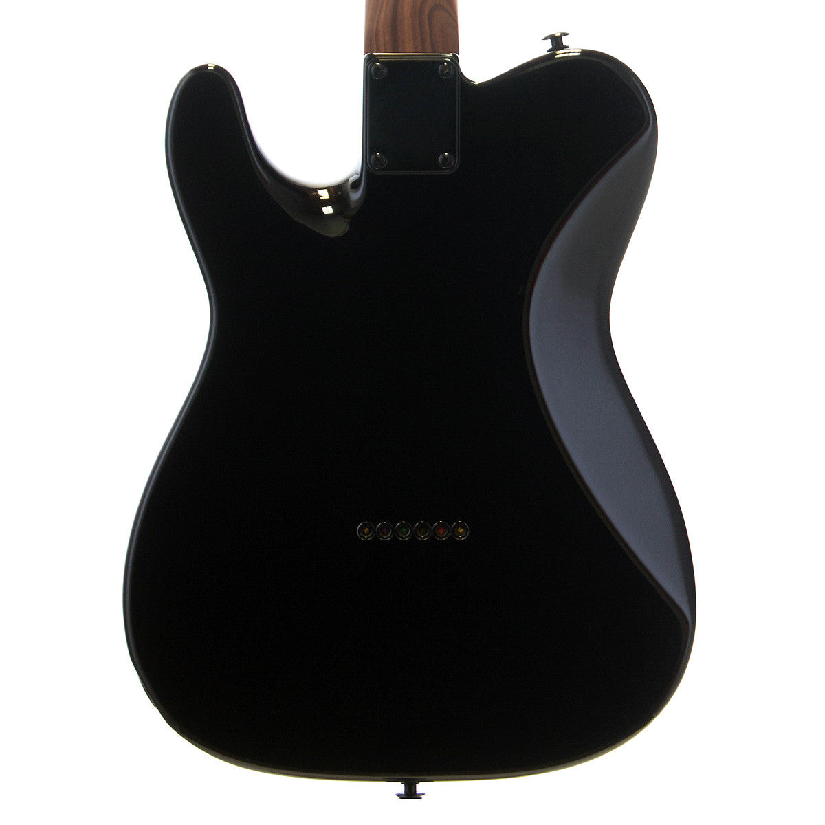 Suhr Custom Classic T | Make'n Music