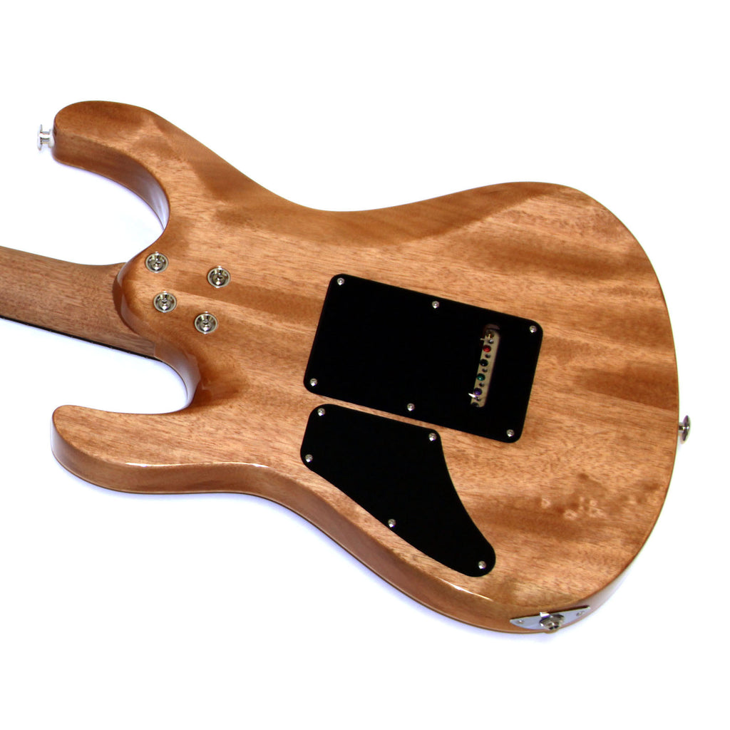 Suhr Custom Modern Pro Series Mahogany | Make'n Music