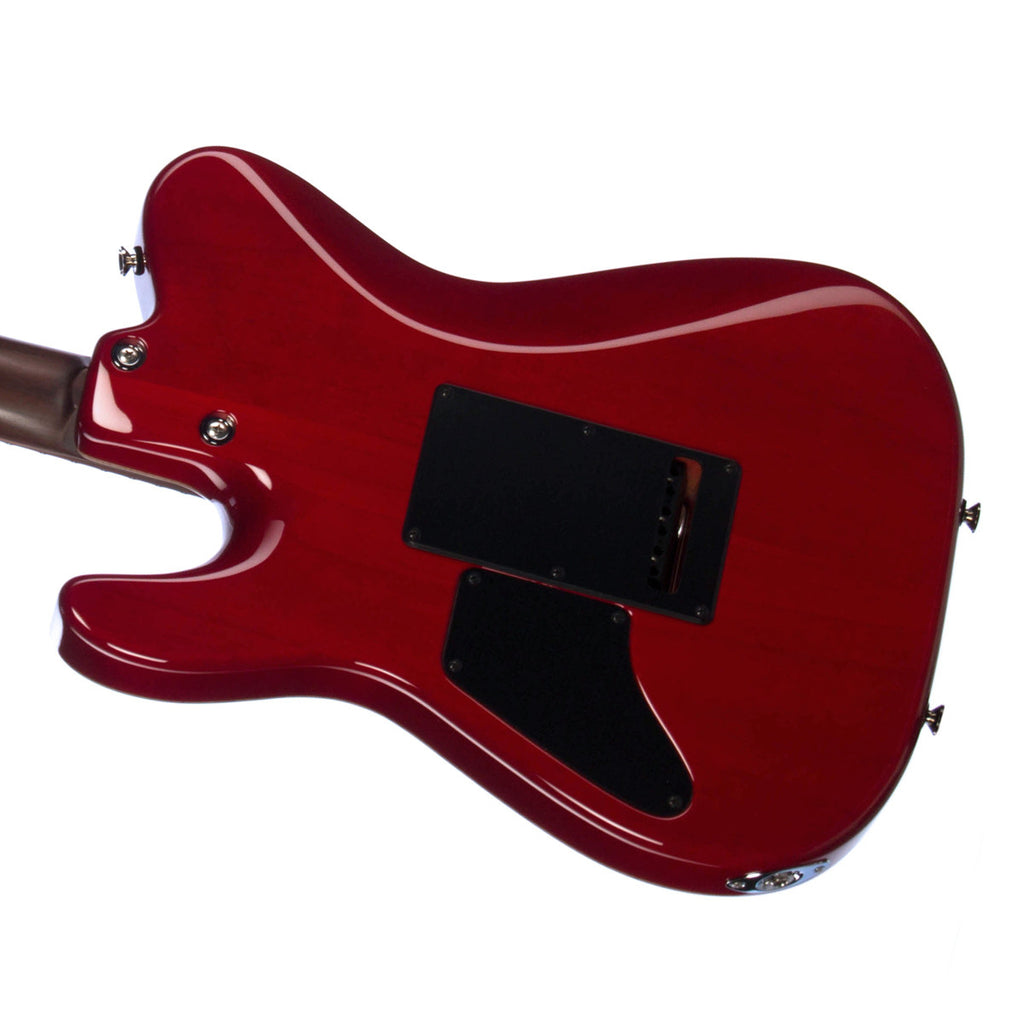 Tom Anderson Drop Top T - Ginger Burst | Make'n Music