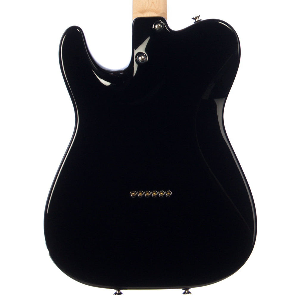 Tom Anderson Short Hollow Drop Top T Classic | Make'n Music