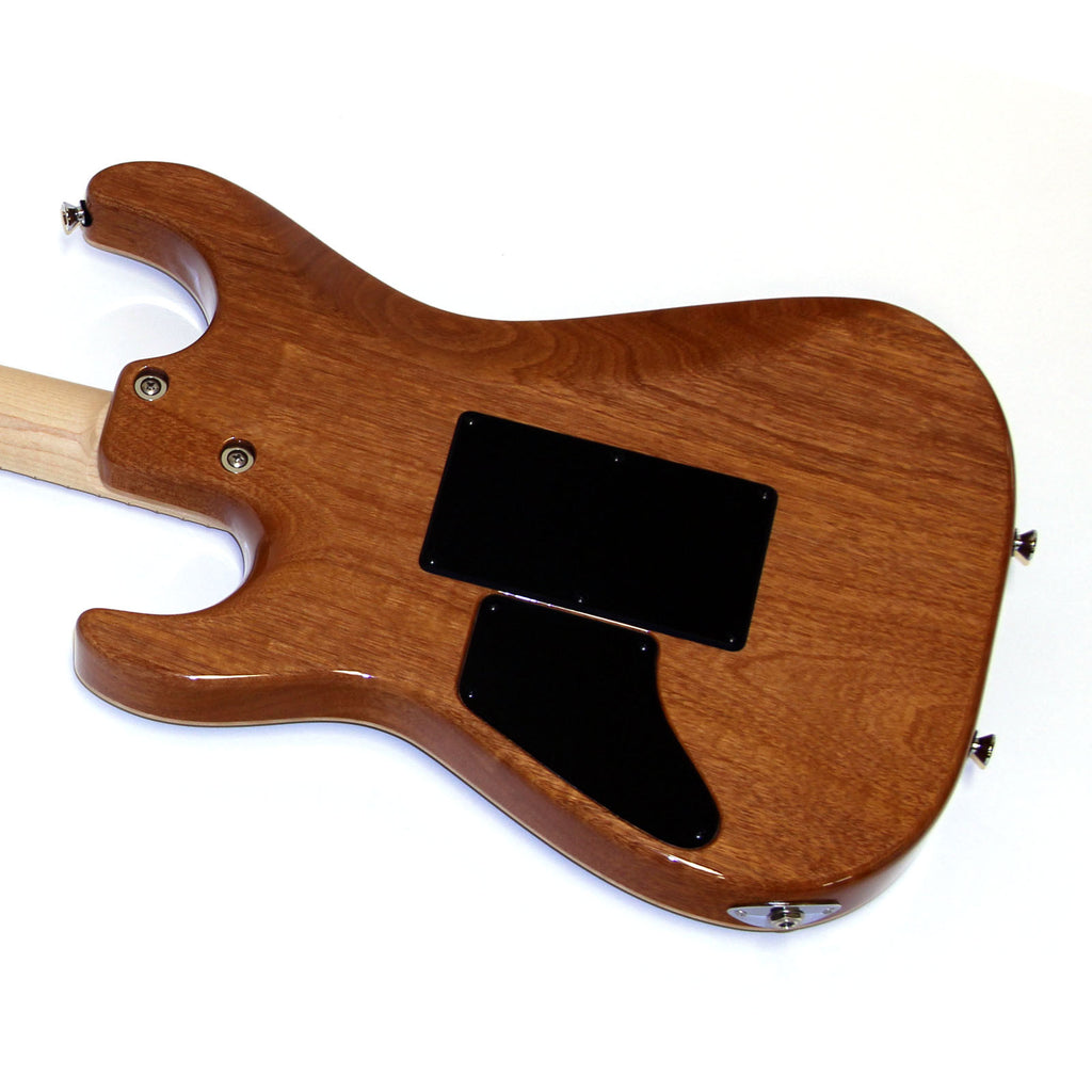 Tom Anderson Drop Top | Make'n Music