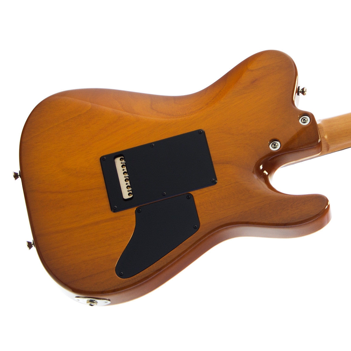 Used Tom Anderson Lefty Cobra | Make'n Music