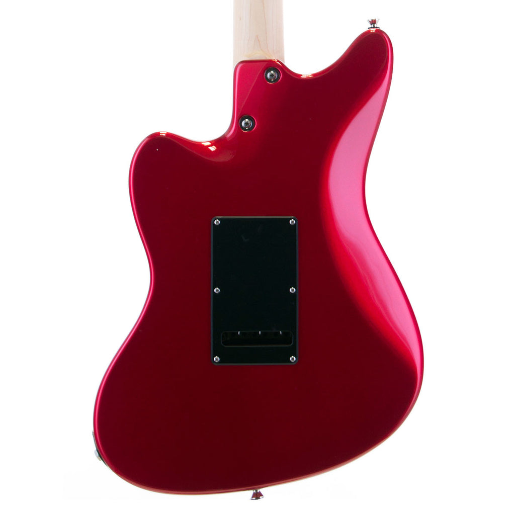 Tom Anderson Raven | Make'n Music