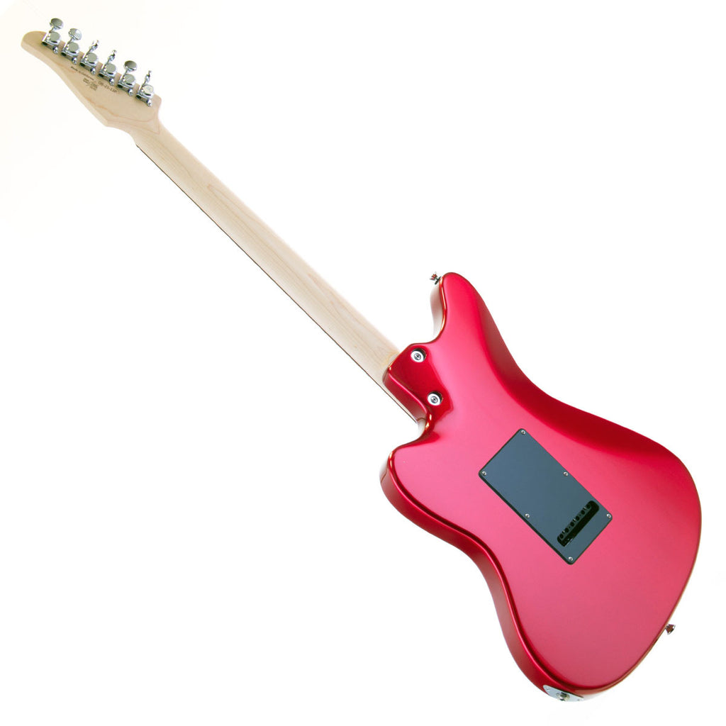 Tom Anderson Raven | Make'n Music