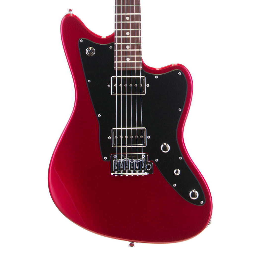 Tom Anderson Raven | Make'n Music