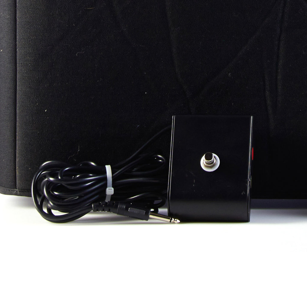 Used Matchless DC-30 R Reverb | Make'n Music